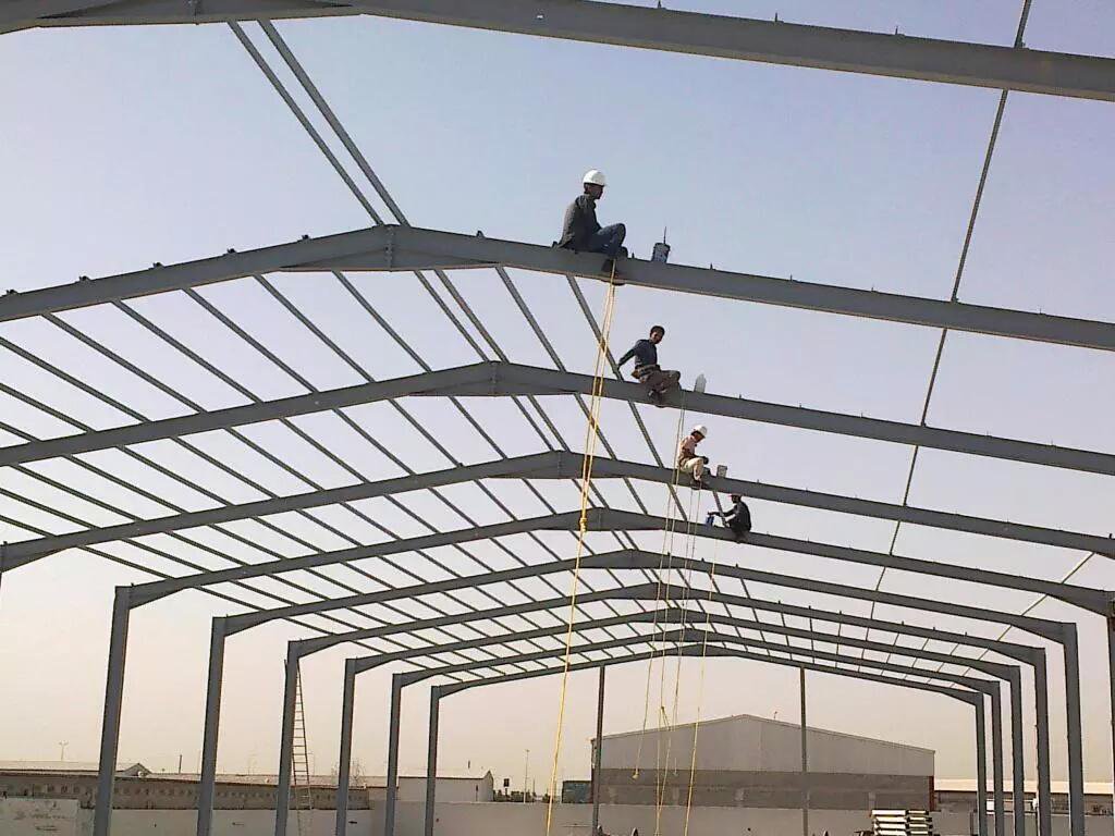 مظلات مظلات وسواتر الرياض